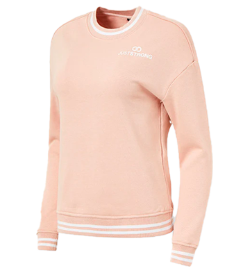 Plus Size Gym Clothes | Workout Clothes | Just Strong