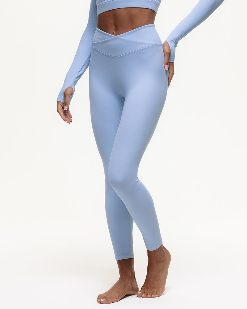 Just Strong - Clothing for Strong Women