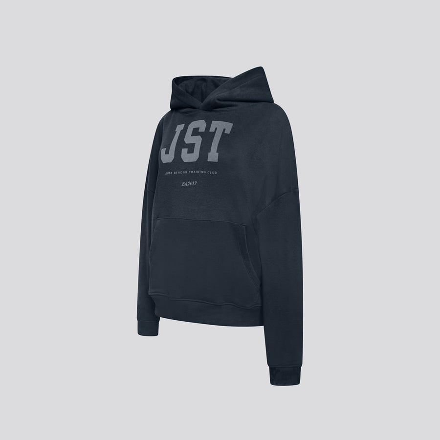 Gym Clothes for Women | Workout Clothes | Just Strong