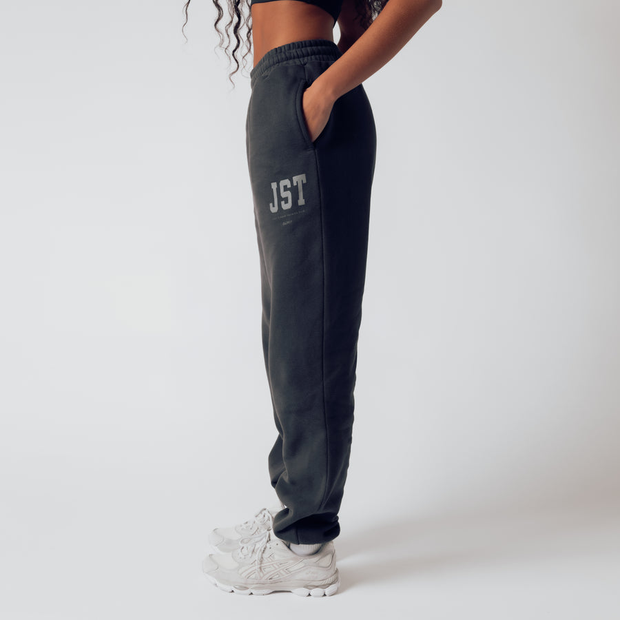 Just Strong - Clothing for Strong Women