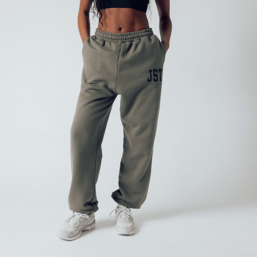 Just Strong - Clothing for Strong Women
