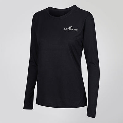 Just Strong - Clothing for Strong Women