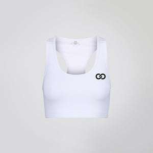 Just Strong - Clothing for Strong Women