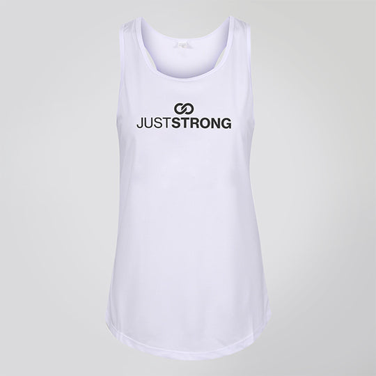 Gym Clothes for Women | Workout Clothes | Just Strong