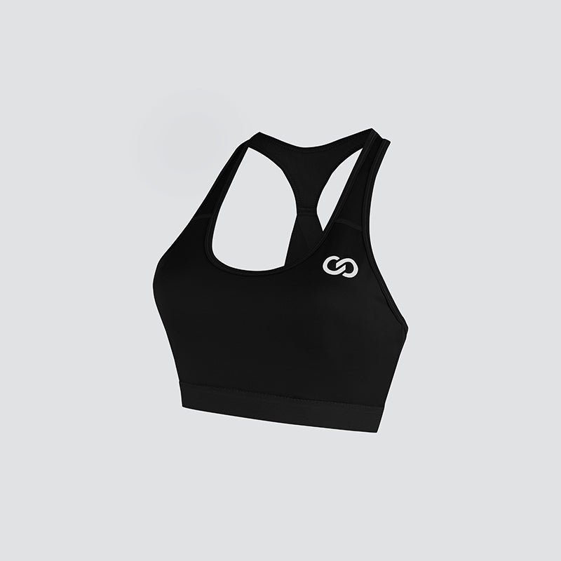 Sports Bras | Activewear For All Women | Just Strong