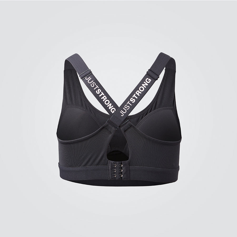Sports Bras | Activewear For All Women | Just Strong