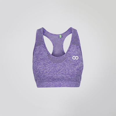 Just Strong - Clothing for Strong Women